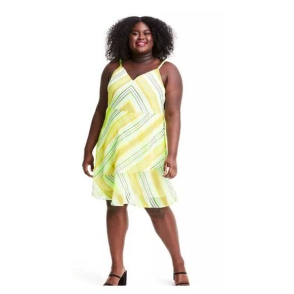 Christopher John Rogers | Dresses | Christopher John Rogers X Target ...